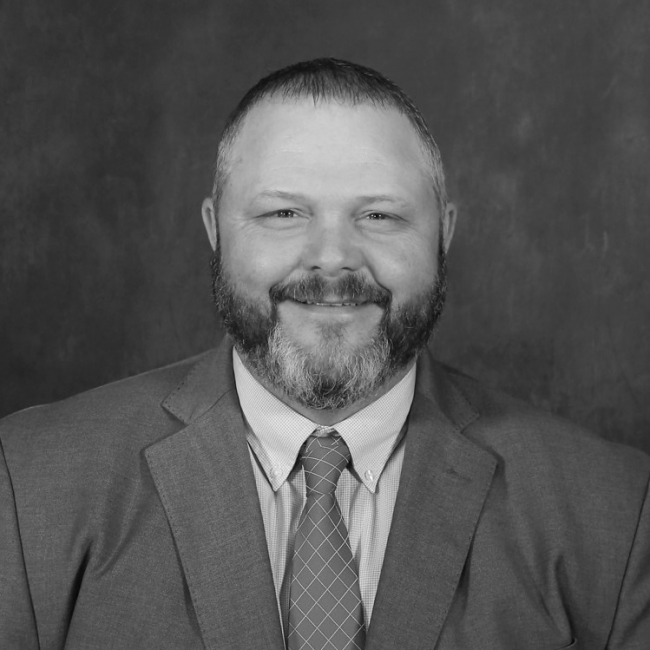 Board Members | The Equity Center