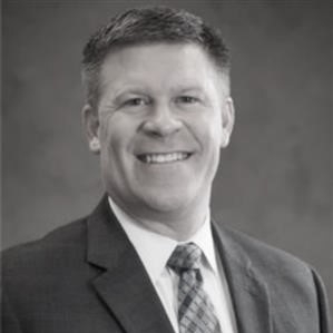 Board Members | The Equity Center